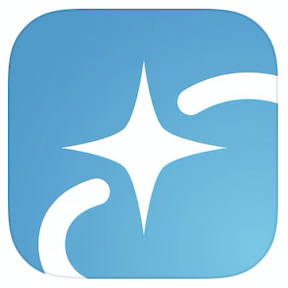 Realm - Transfiguration